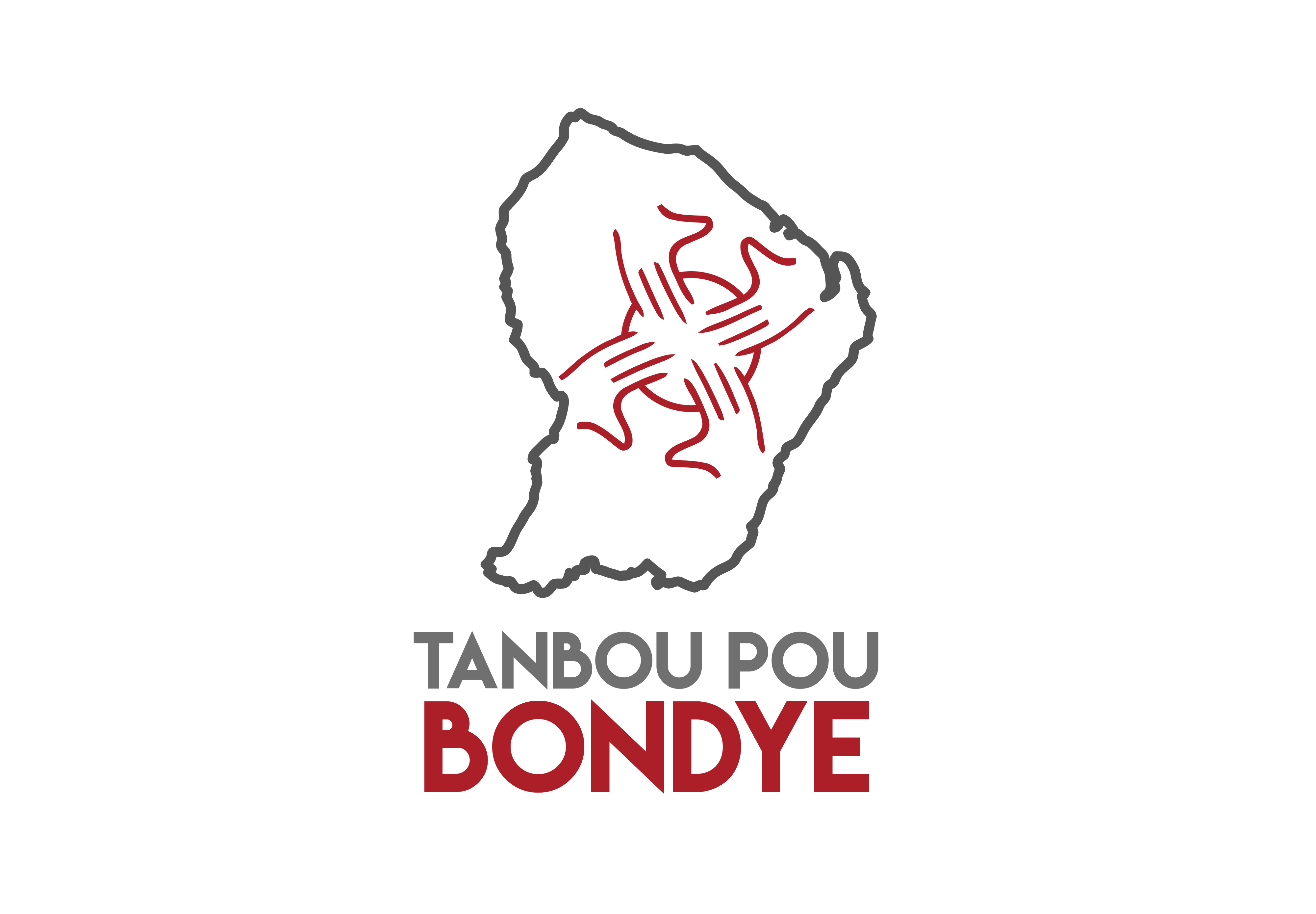 Grand Concert de Gospel – Tanbou pou Bondye